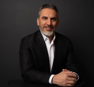 Injectable Training | Dr. David Saadat